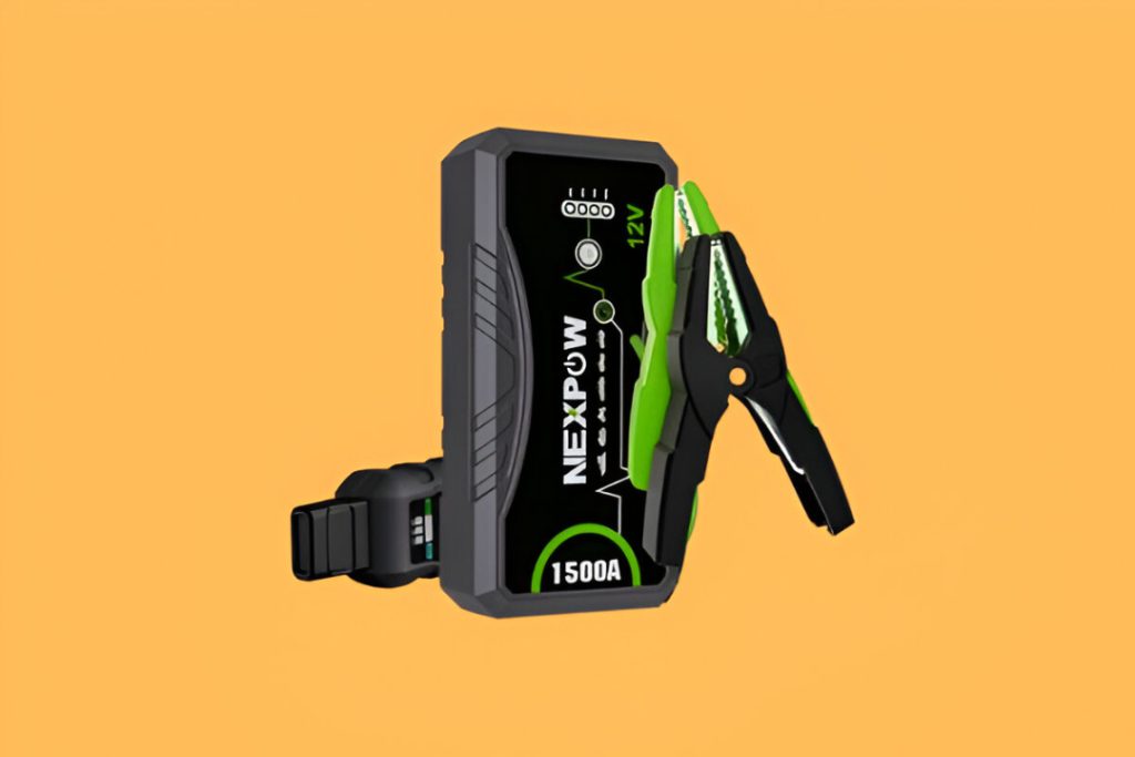 onn. 24" FHD 180Hz 1ms FreeSync Gaming Monitor — $129 (Save $20 ...