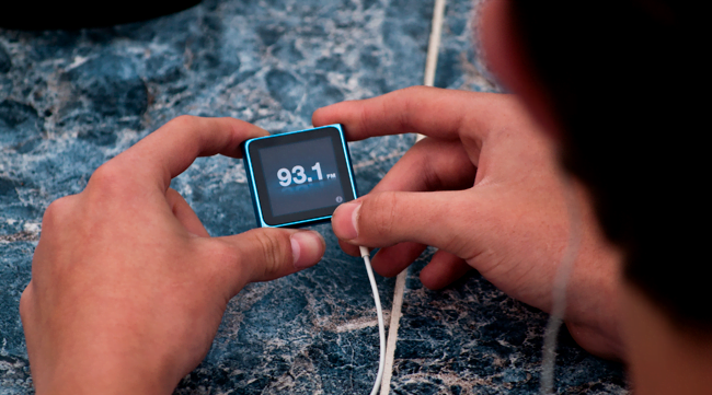 Best MP3 Player Reviews (November - 2022) | Top MP3 Music Players