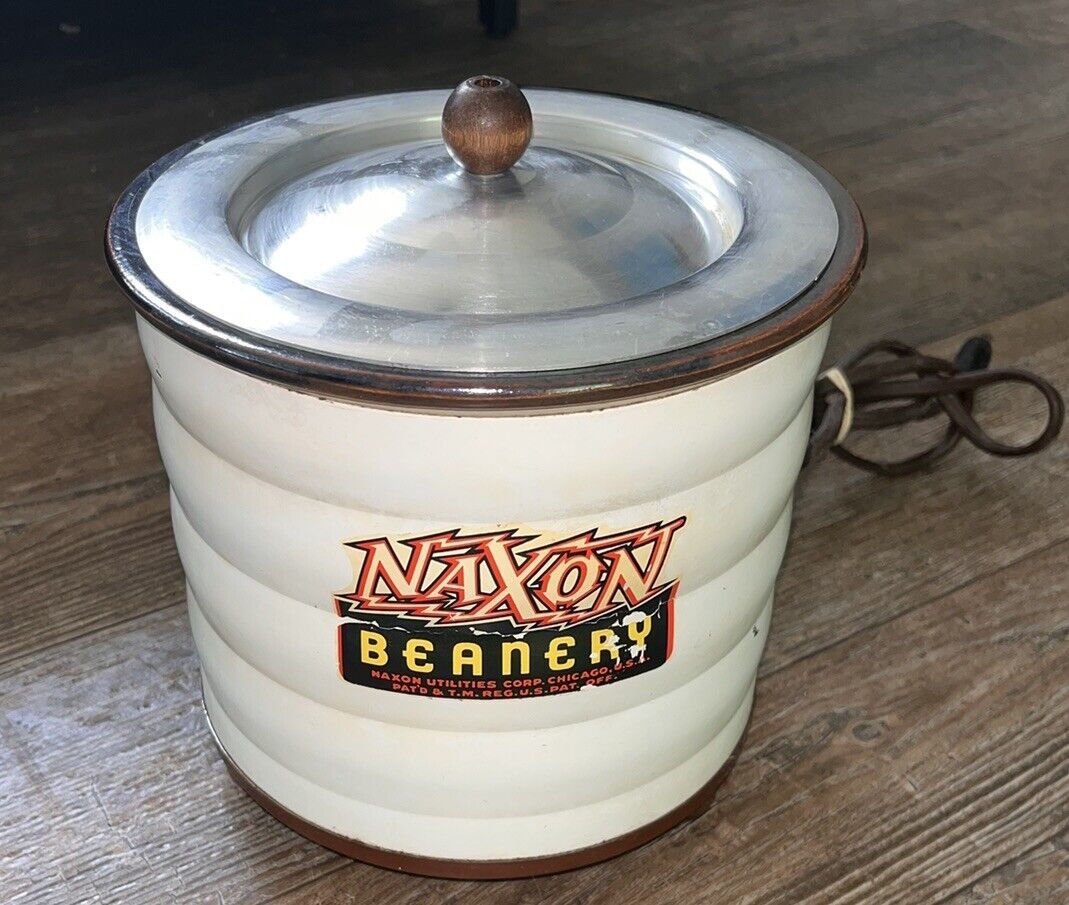 21 Kitchen Time Machines: The Ingenious World of Vintage Appliances ...