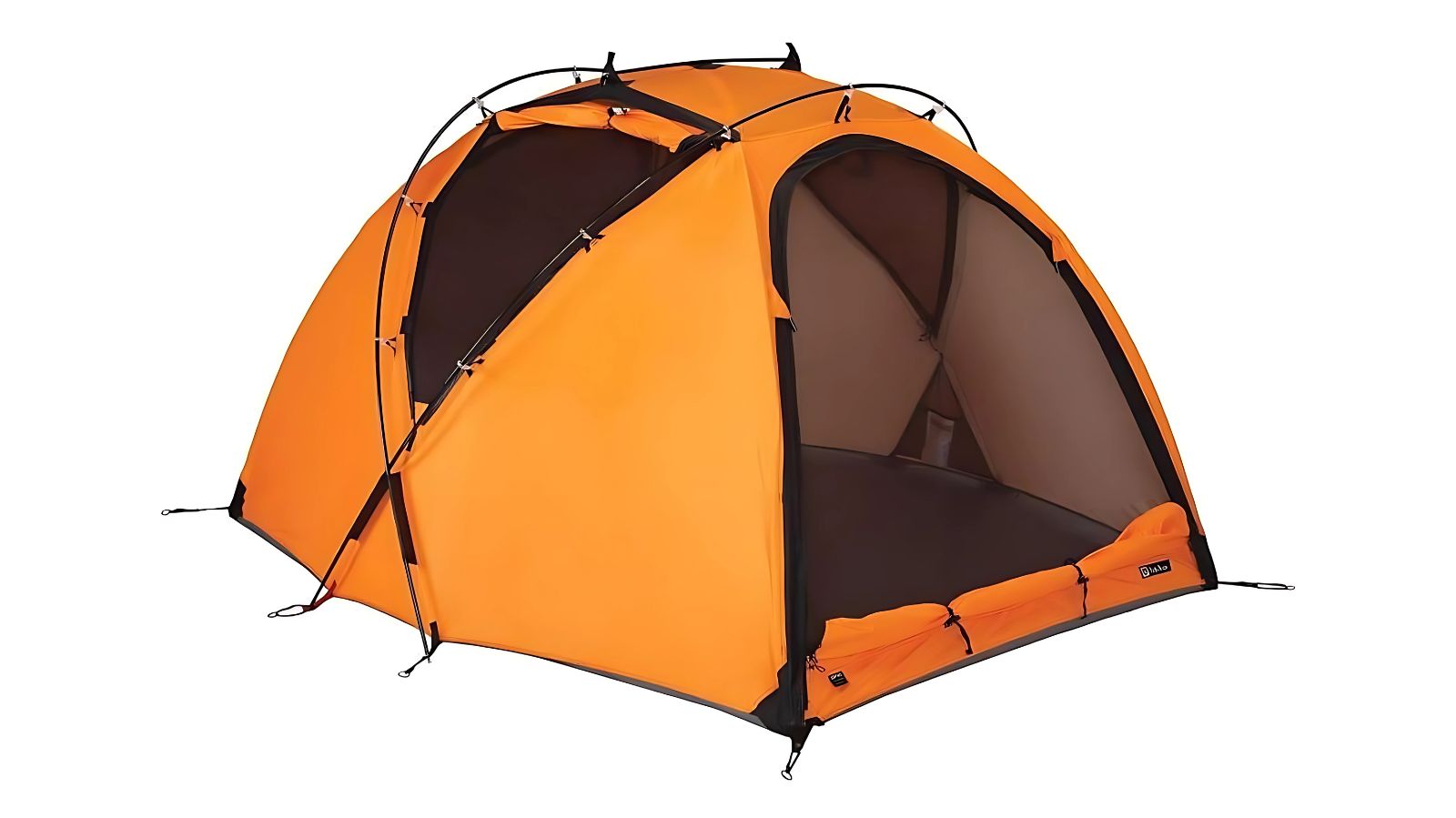 24 Tents That Won’t Collapse, Leak, or Drive You Insane During Setup ...