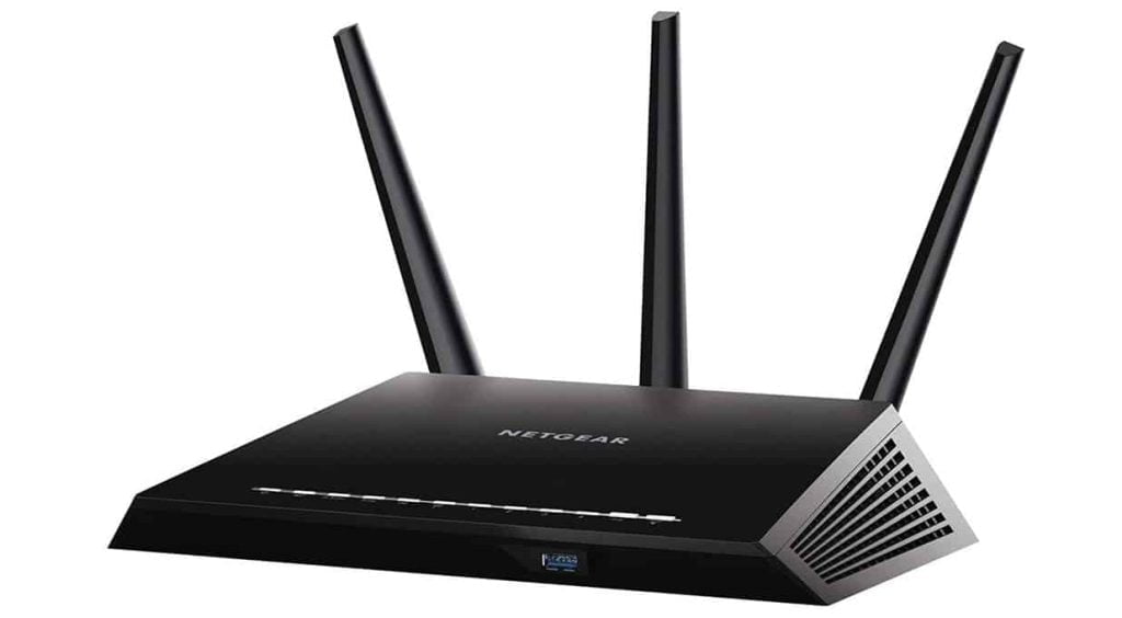Best Router (July - 2022) Mesh Wifi Ratings + Reviews