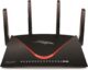 Netgear Nighthawk RAXE300 Review - Gadget Review