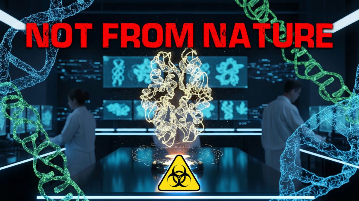 6 Neuroscience Breakthroughs Scientists Say Will Transform 2025 ...