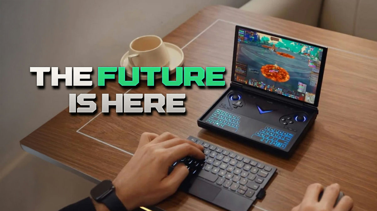 25 New Tech Gadgets That Work Harder So You Don’t Have To - Gadget Review