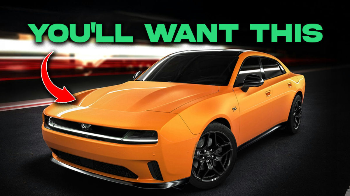 14 Next-Gen Cars Coming In 2025 & 2026 That Are Worth Waiting For ...