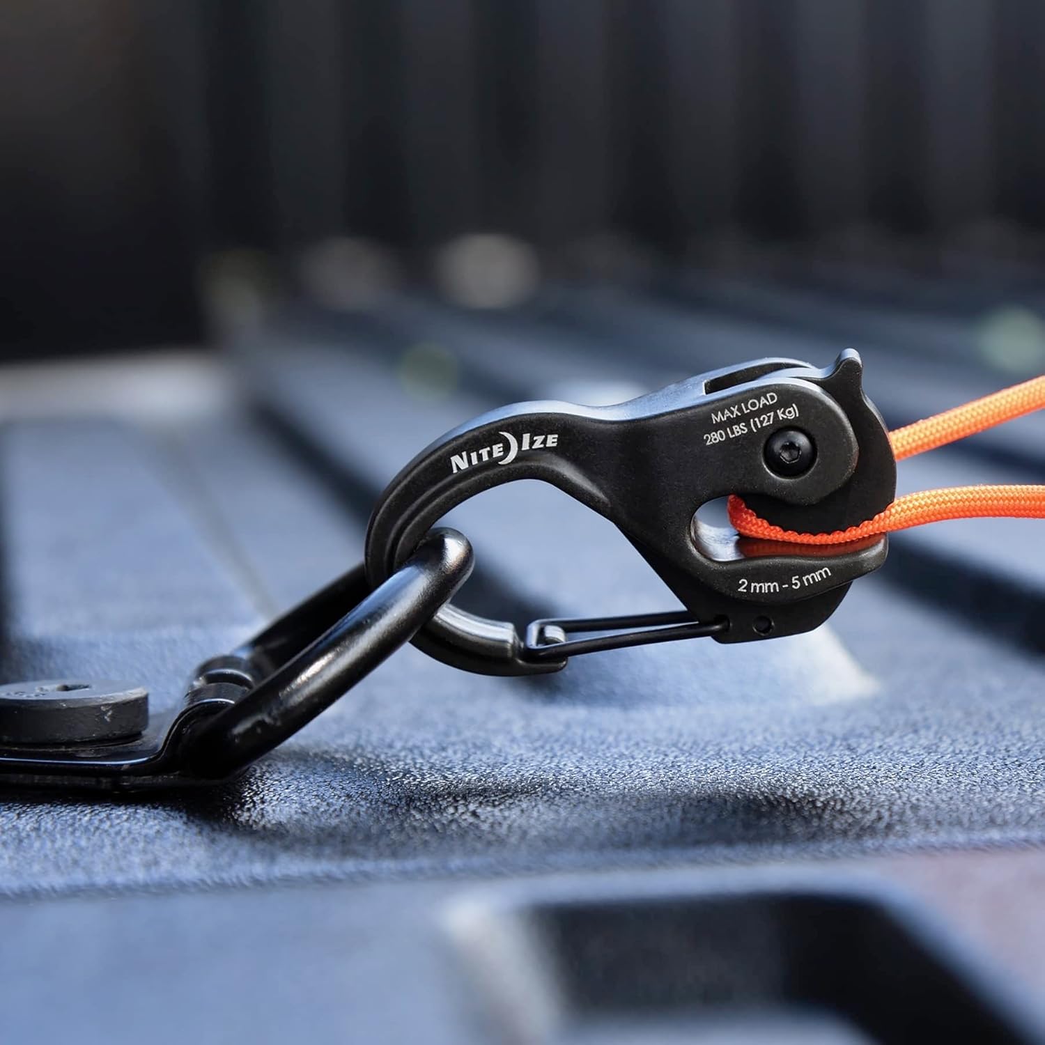 Top 9 Non-Negotiable Camping Tools You Absolutely Need - Gadget Review