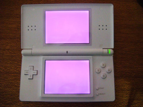 The 20 Technologies That Built the 2000s (And Then Died) - Gadget Review