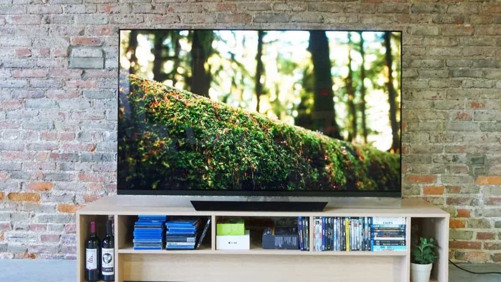 The Best 75 Inch TVs In 2022