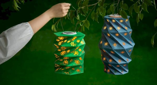 20 Ingenious Garden Innovations and Gadgets You Never Knew Existed ...