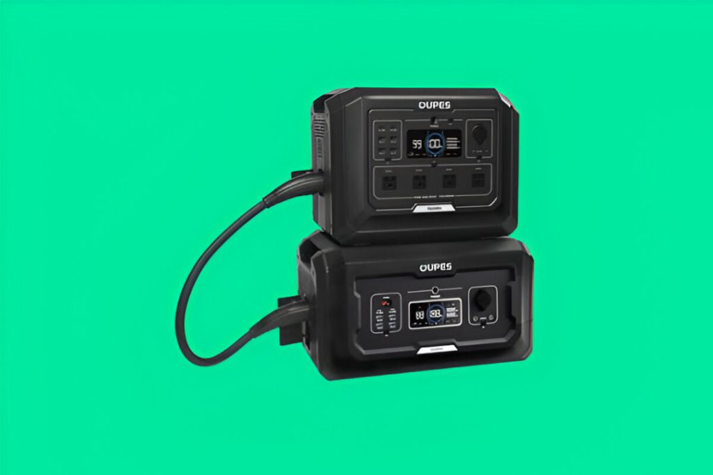 Cortical Labs Unveils CL1: The World's First Commercial Biological ...