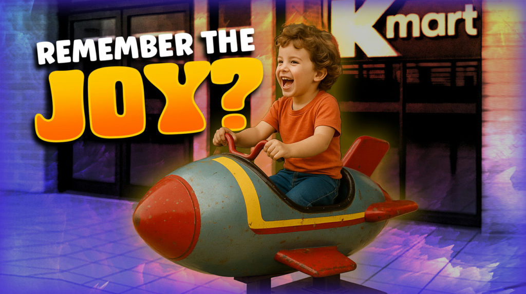 13 Obsolete Things That Took a Piece of Culture With Them - Gadget Review