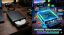 OmniDrive Firmware Turns Modern Blu-ray Drives Into Retro Game Rippers ...