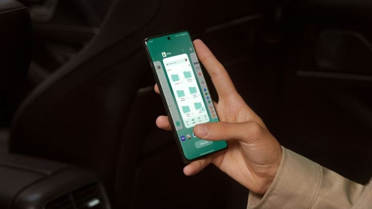 7 Old Smartphones That Offer Premium Power Without the Premium Price ...
