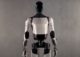 Discover the Top 10 Cutting-Edge Humanoid AI Robots of 2024/2025 ...
