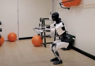 10 Mind-Blowing Gadgets and Inventions of 2024 That Redefine Innovation ...