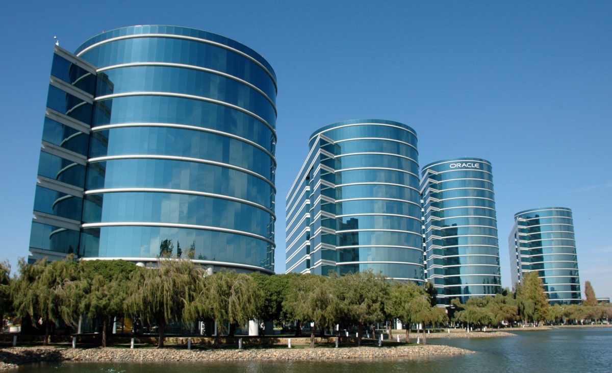 Cortical Labs Unveils CL1: The World's First Commercial Biological ...