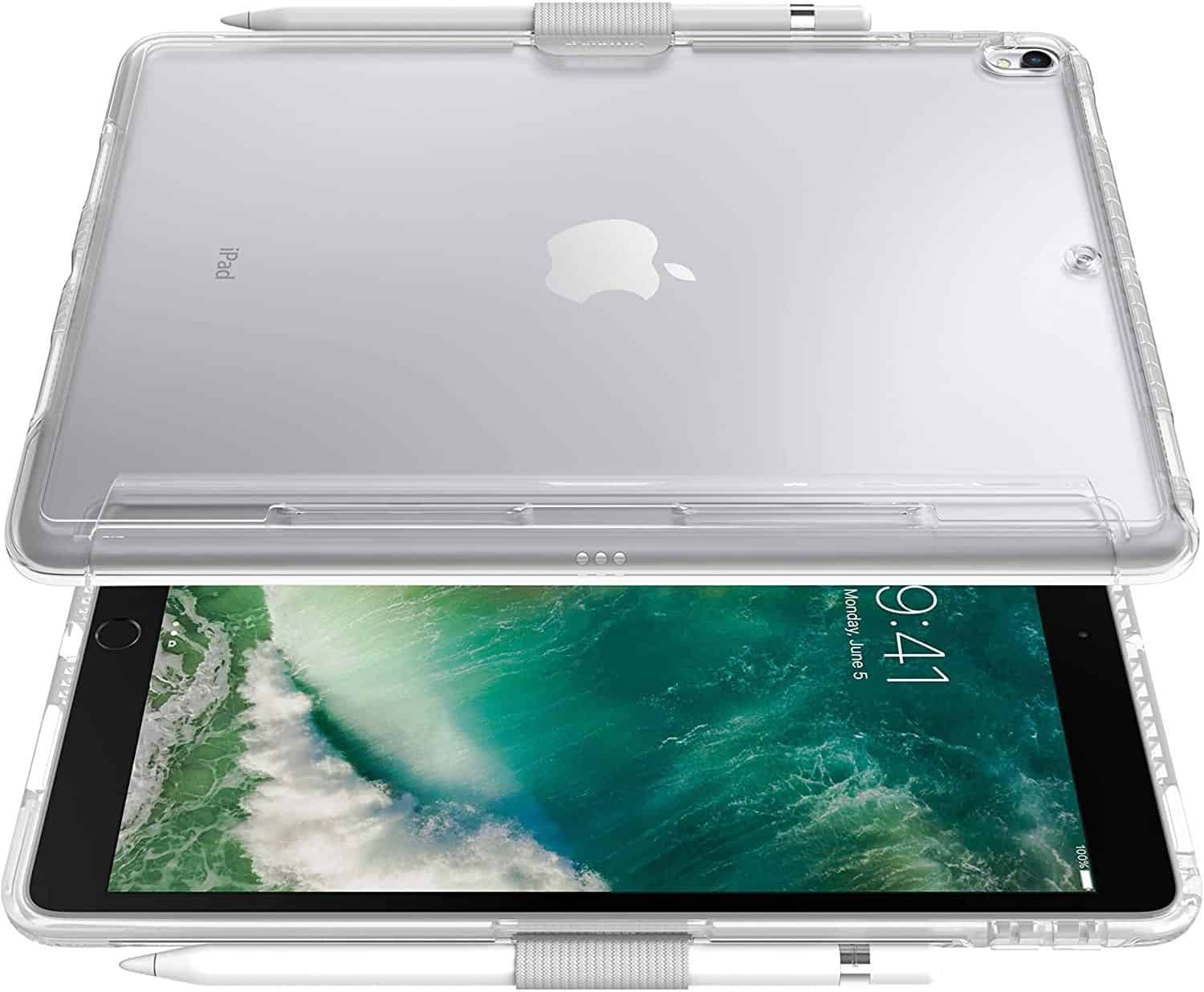 Best Laptop For Seniors In 2022