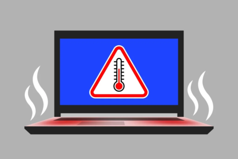 The 20 Most Frustrating Computer Problems and How to Fix Them Fast ...