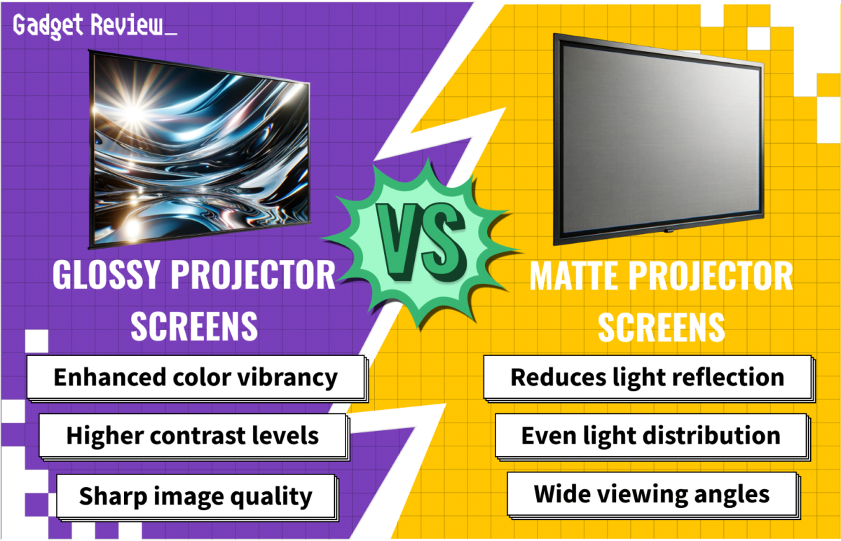 DLP Vs LED Projector | Is LED Better Than DLP?