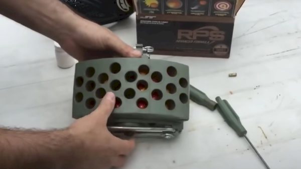 19 Home Security Gadgets and Inventions That Will Transform Your Safety ...