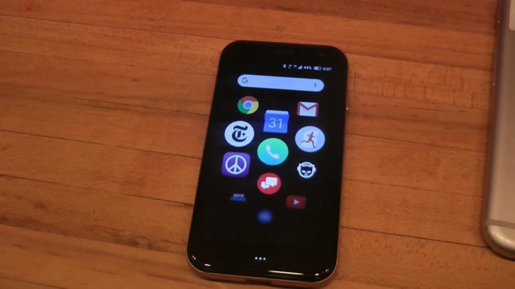 Best SmartPhones & Cell Phones (May - 2023) | Best Phones Buyer Guide