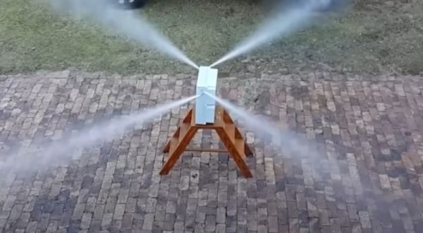 19 Home Security Gadgets and Inventions That Will Transform Your Safety ...