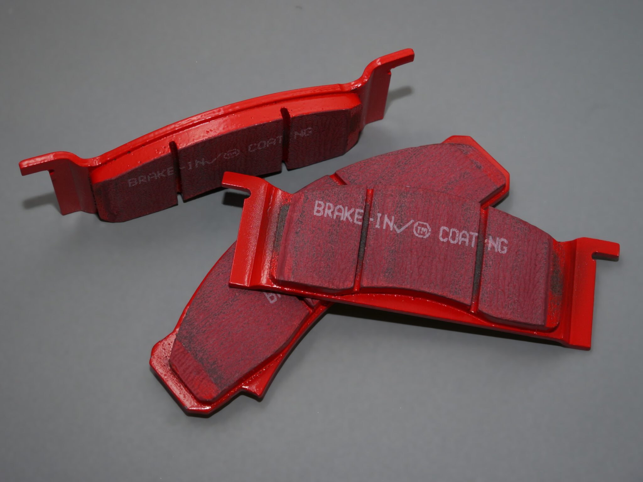 Brake Pads: Ceramics Vs. Semi-Metallics - Which Really Lasts Longer ...