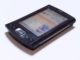The 20 Technologies That Built the 2000s (And Then Died) - Gadget Review