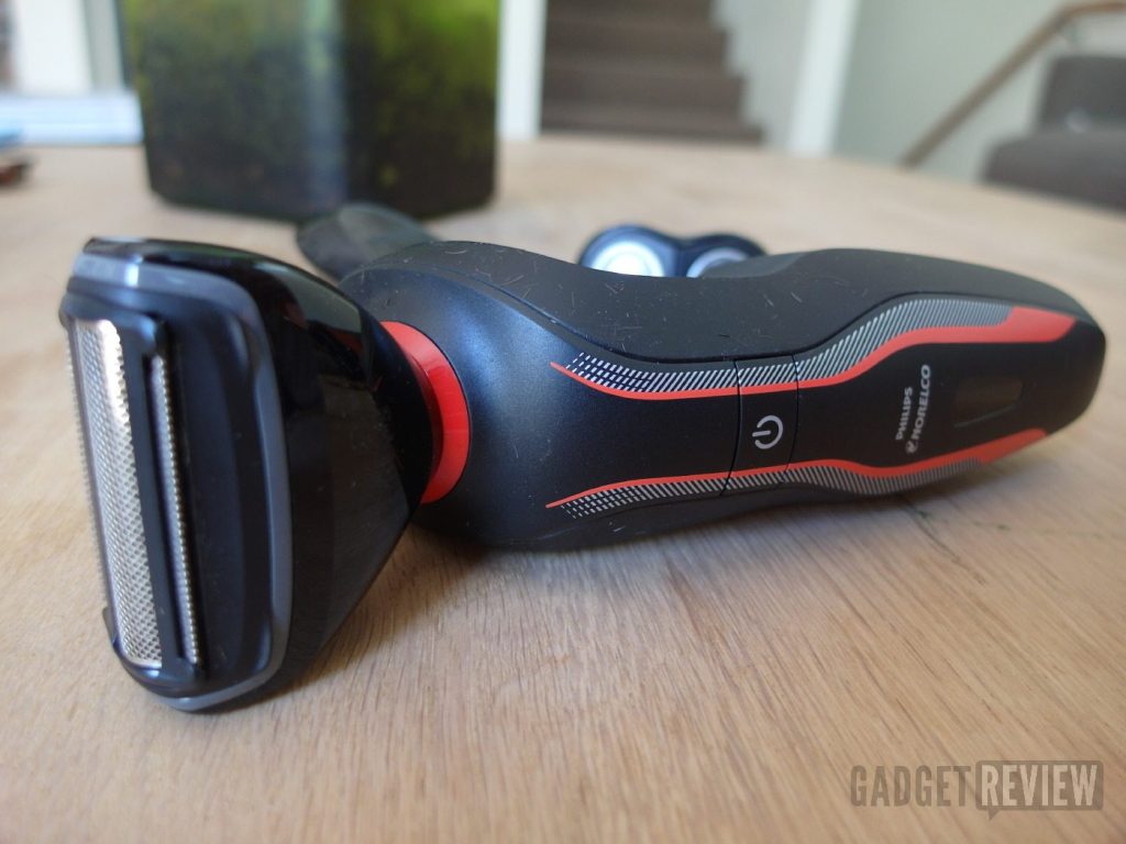 Best Bathroom Power Scrubber 2022 ~ Top Electric Scrubbers