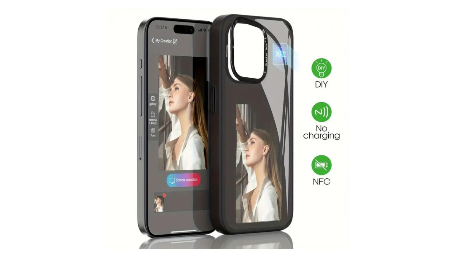 29 Gadgets From Temu That Work Better Than You’d Expect - Gadget Review