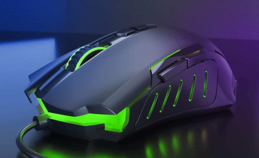 Best Computer Mouse (August - 2022) | Ratings + Reviews