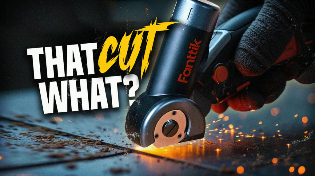 24 Pint-Sized Power Tools That Go Places Full-Sized Ones Can’t - Gadget ...