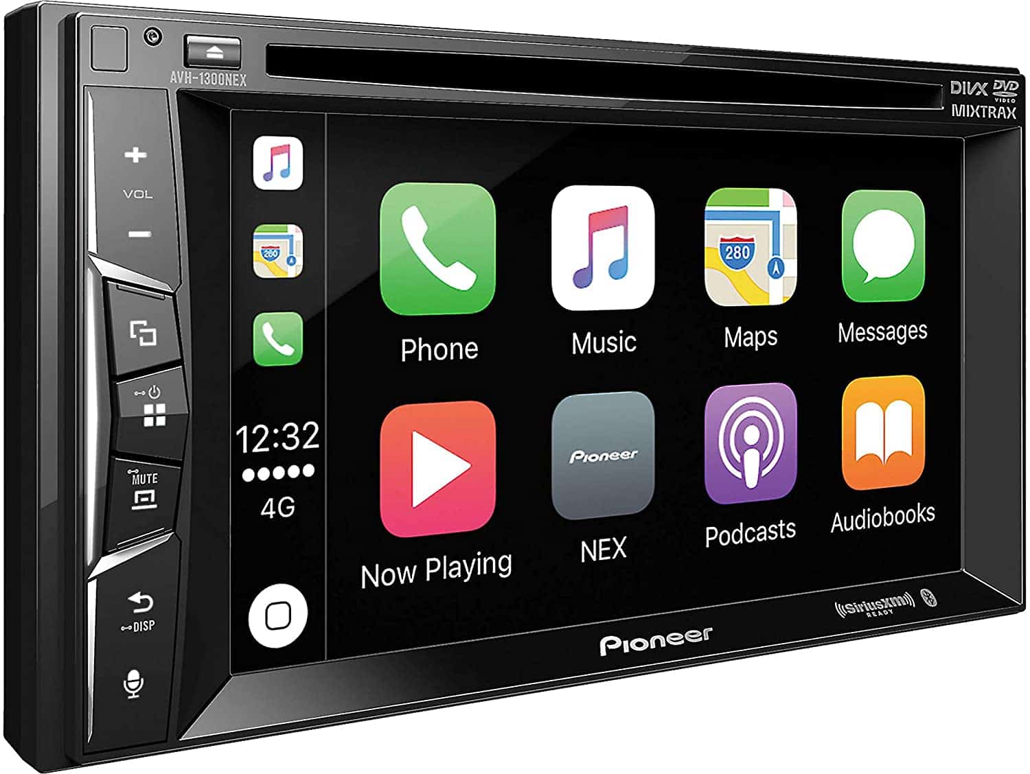 Best Car Stereo 2023 ~ Top Sound System For Cars