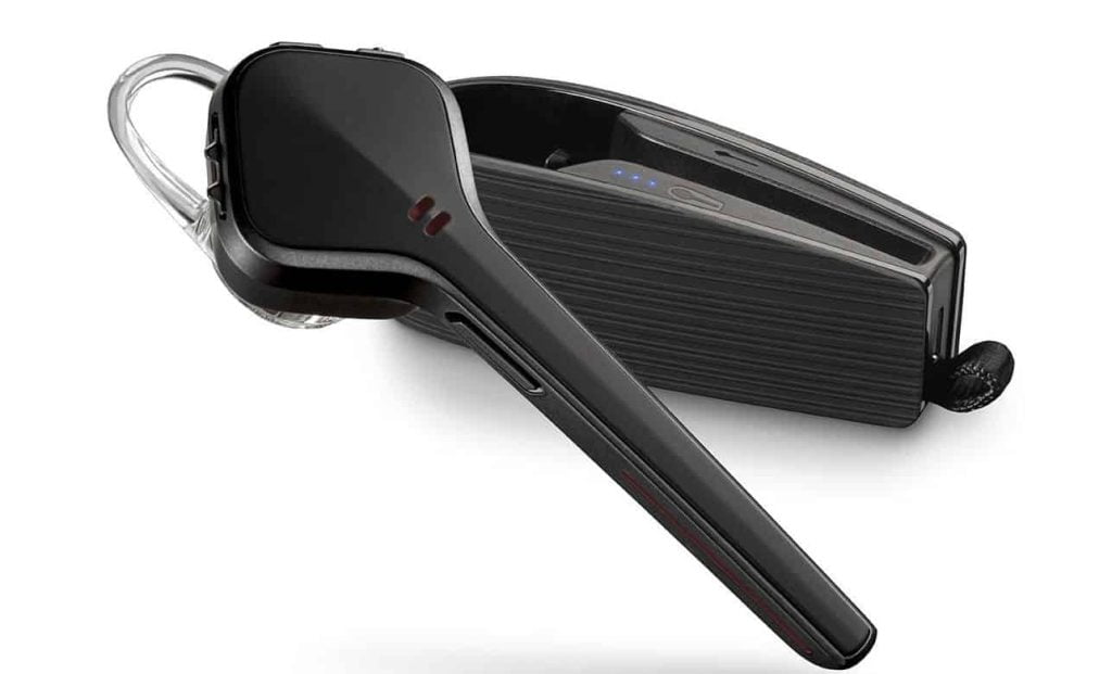 10 Best Dual SIM Phones In 2022