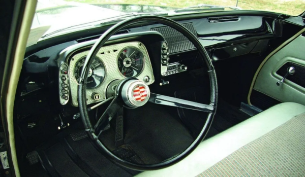 The Compact Car Boom: 9 of the Most Influential Small Cars of the 60s ...