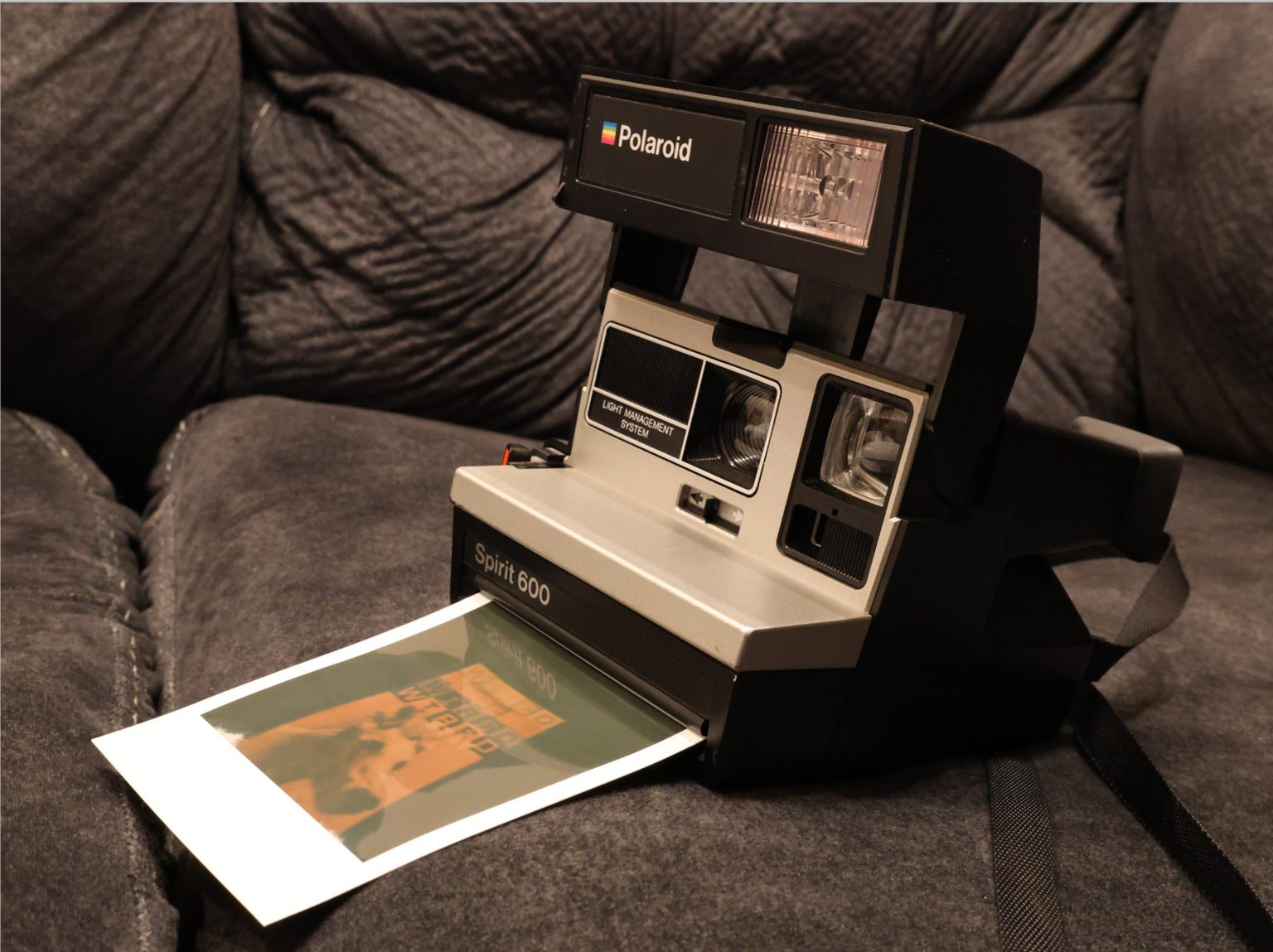 30 Must-Have Things from the 1980s That Everyone Wanted - Gadget Review