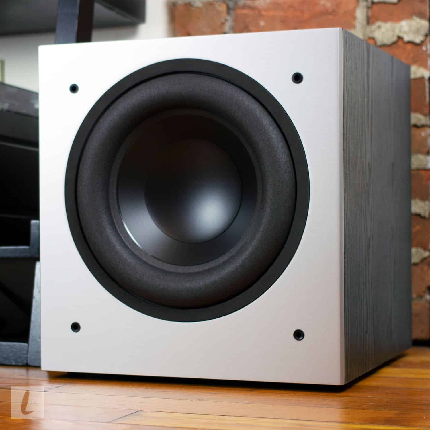 Best Speakers: Top Home Stereo Speakers (May - 2023)