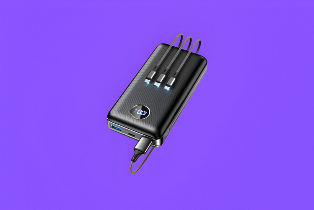 Hypershell X Pro Exoskeleton Review - Gadget Review