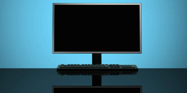 The 20 Most Frustrating Computer Problems and How to Fix Them Fast ...