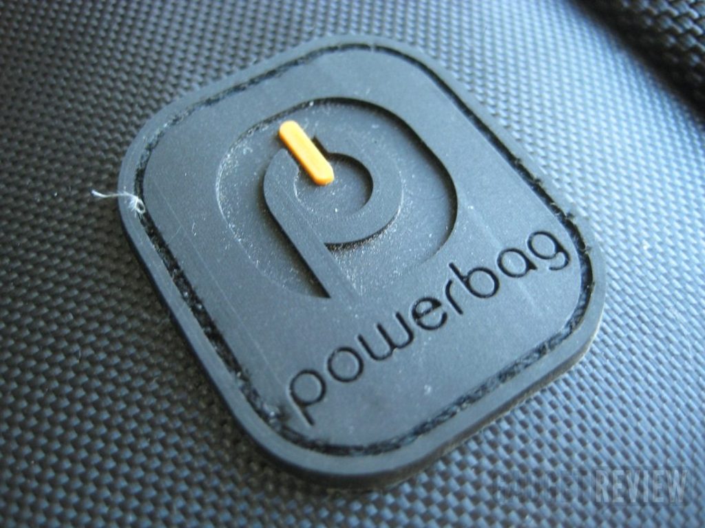 Best D Batteries In 2022 | Top 6 Most Reliable Picks