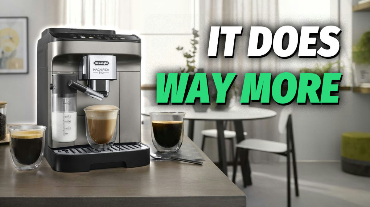 8 Practical Amazon Home Gadgets That Actually Help Around the House ...