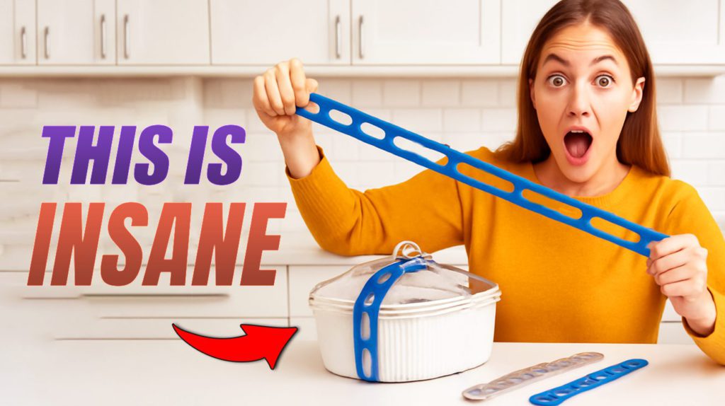 16 Practical Gadgets That Quietly Make Life Way Better - Gadget Review