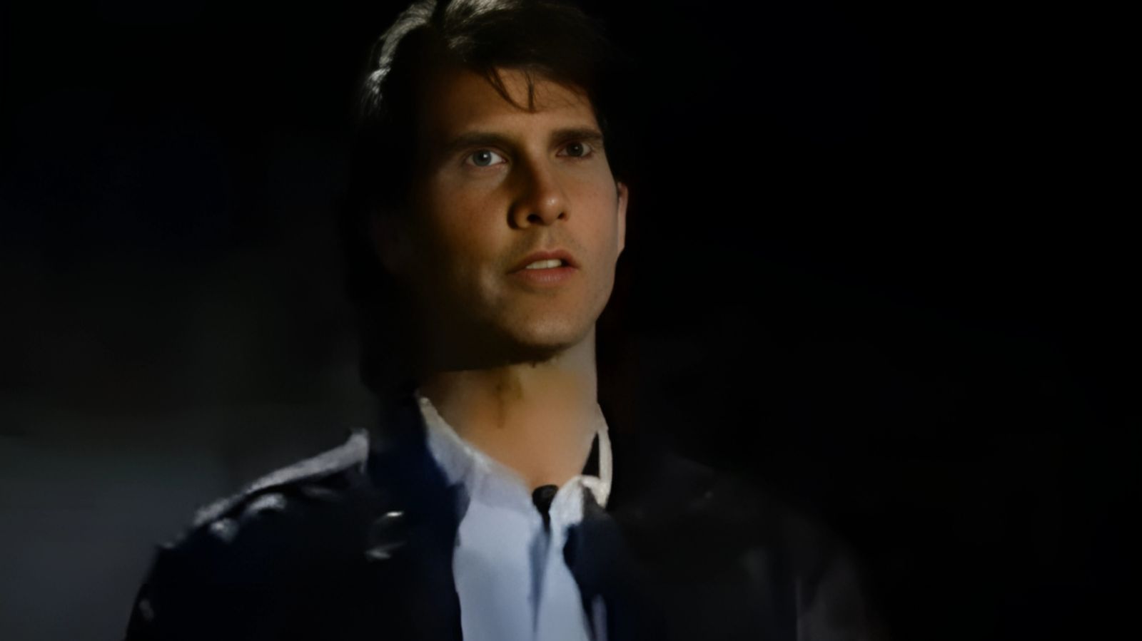 8 Forgotten '80s Sci-Fi Shows That Totally Failed - Gadget Review