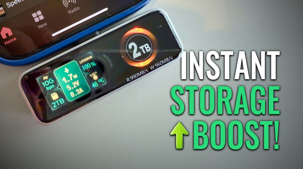 15 Problem-Solving 2025 Gadgets Without the Marketing Fluff - Gadget Review