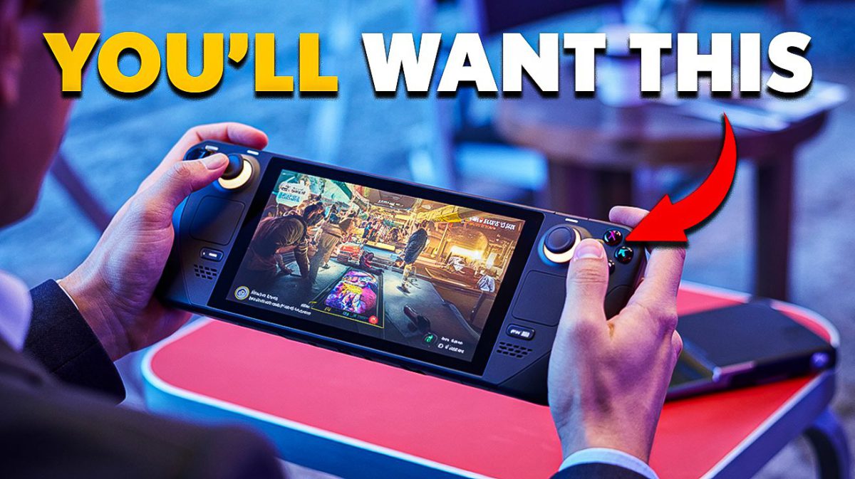 24 Problem-Solving Gifts & Gadgets That Make Any Guy's Life Better ...