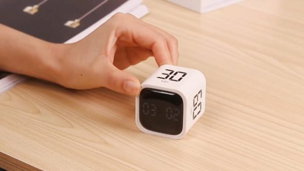 16 Practical Gadgets That Quietly Make Life Way Better - Gadget Review