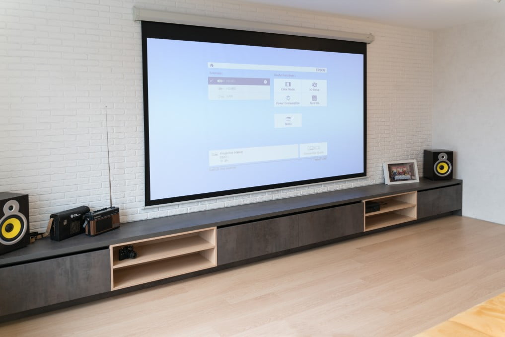 Projector Native Resolution Vs Supported Resolution Learn The Differences
