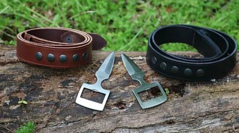 40 Legal Self-Defense Gadgets on Amazon That Will Actually Keep You ...