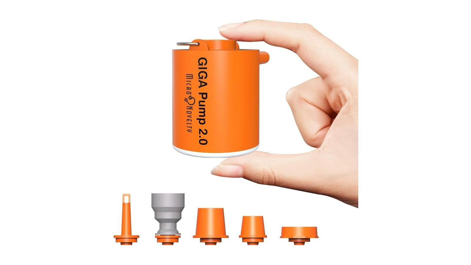 25 New Tech Gadgets That Work Harder So You Don’t Have To - Gadget Review