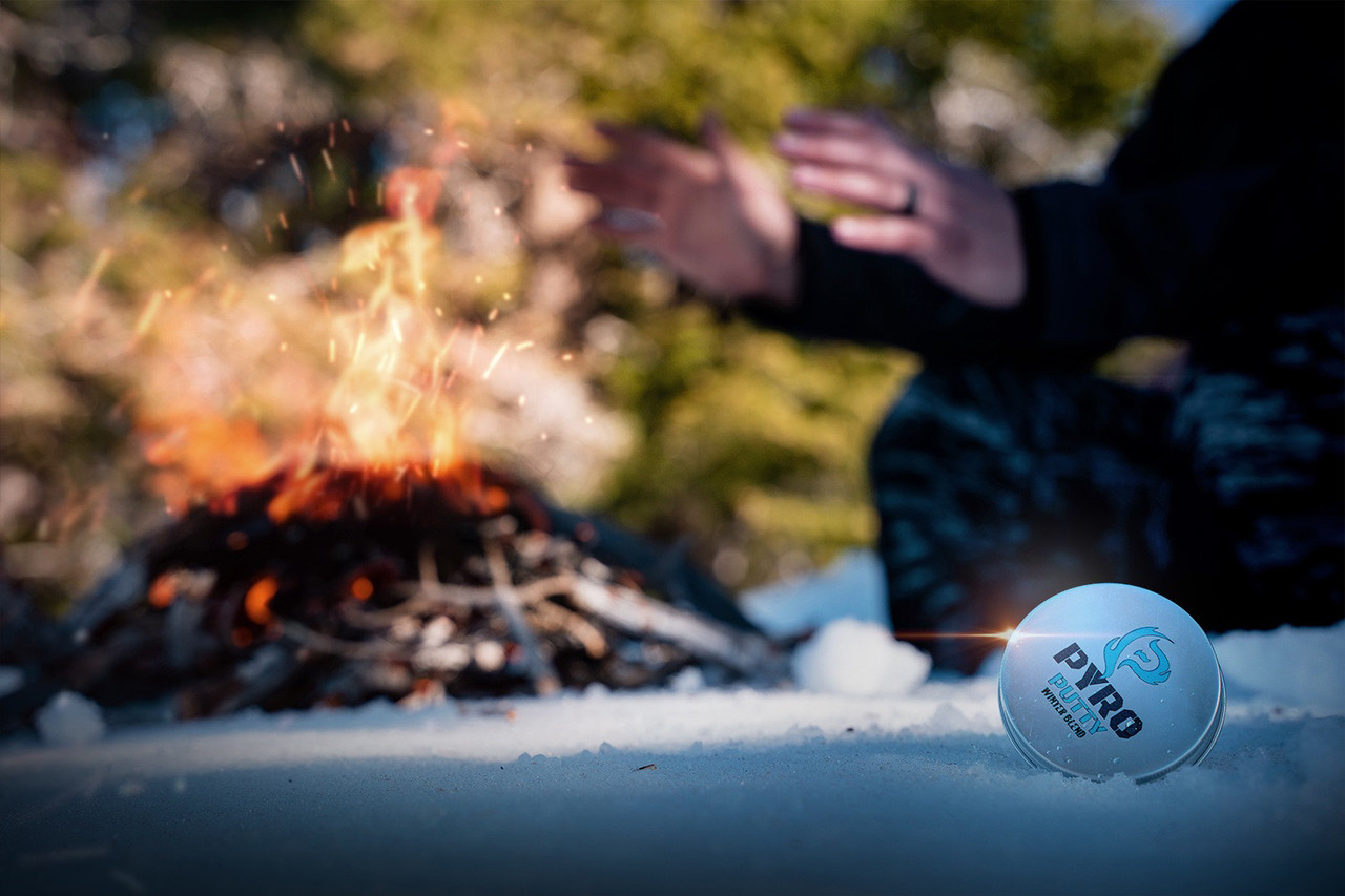 36 Amazon Survival Tools to Keep You Safe, Secure, and Ready for ...